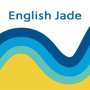 Dark l | L sound pronunciation