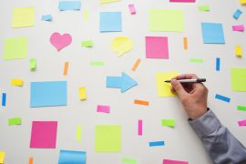 How to Pronounce Schedule | British Pronunciation