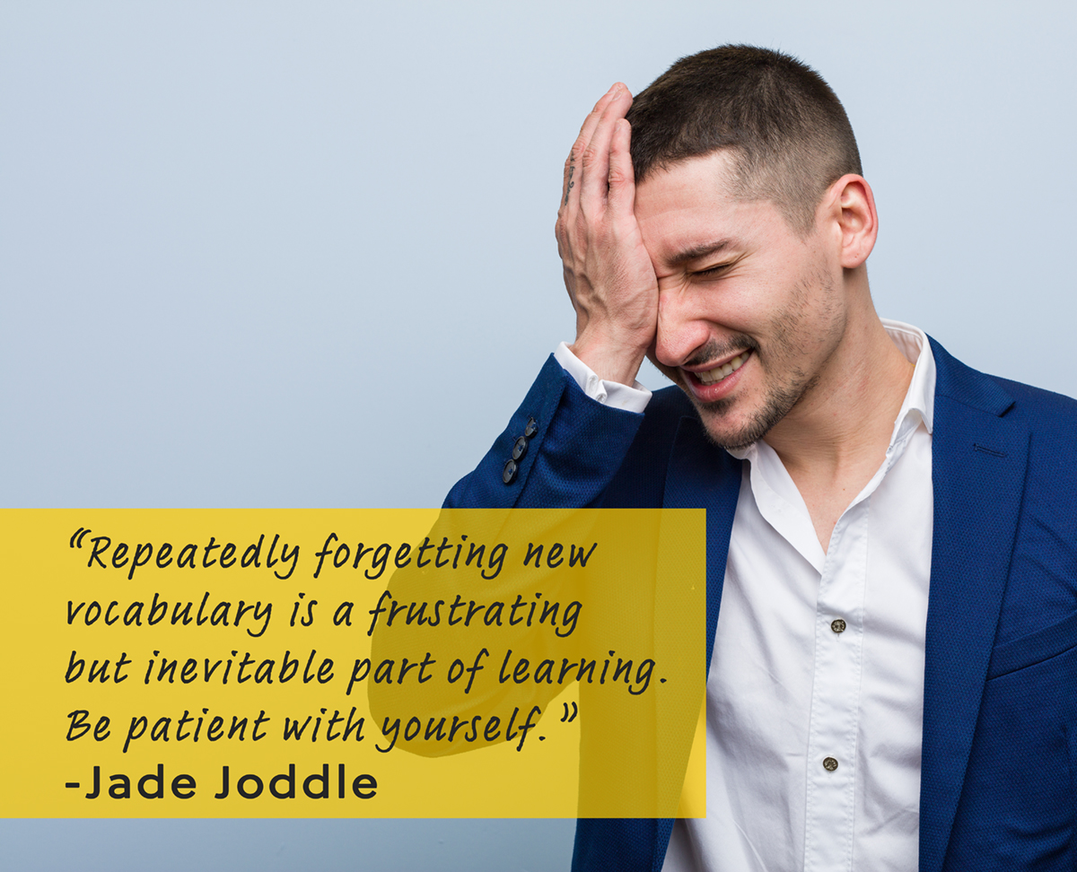 How to Expand Your Vocabulary | How to Learn More New Words