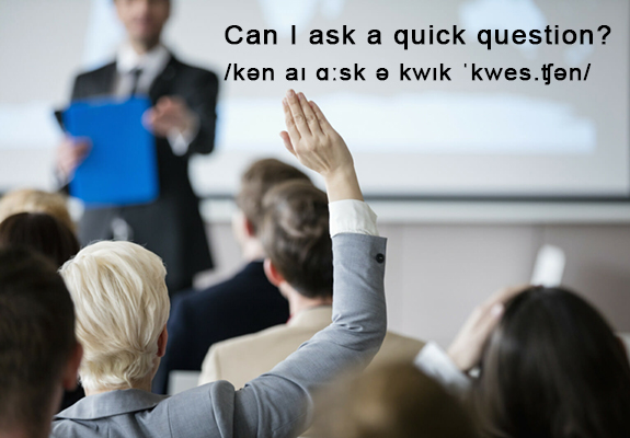 Pronunciation of 'qu' words | Jade Joddle | British Accent Training