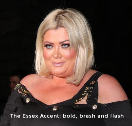 UK Regional accents | Jade Joddle | British Accent Training