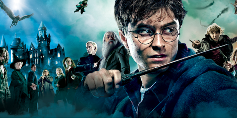 wonder or wander: remember the difference