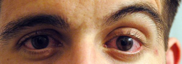 weary vs wary: remember the difference