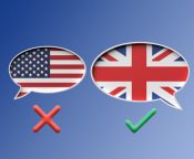 How to Speak British | Jade Joddle | British Accent Training