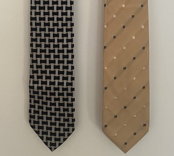 How to Pronounce 'Advertisement' | English Pronunciation