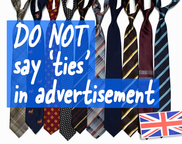 How to Pronounce 'Advertisement' | English Pronunciation