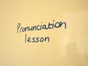 How to Pronounce Edinburgh | Edinburgh Pronunciation