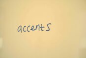 Estuary Accent Features | Estuary English Example